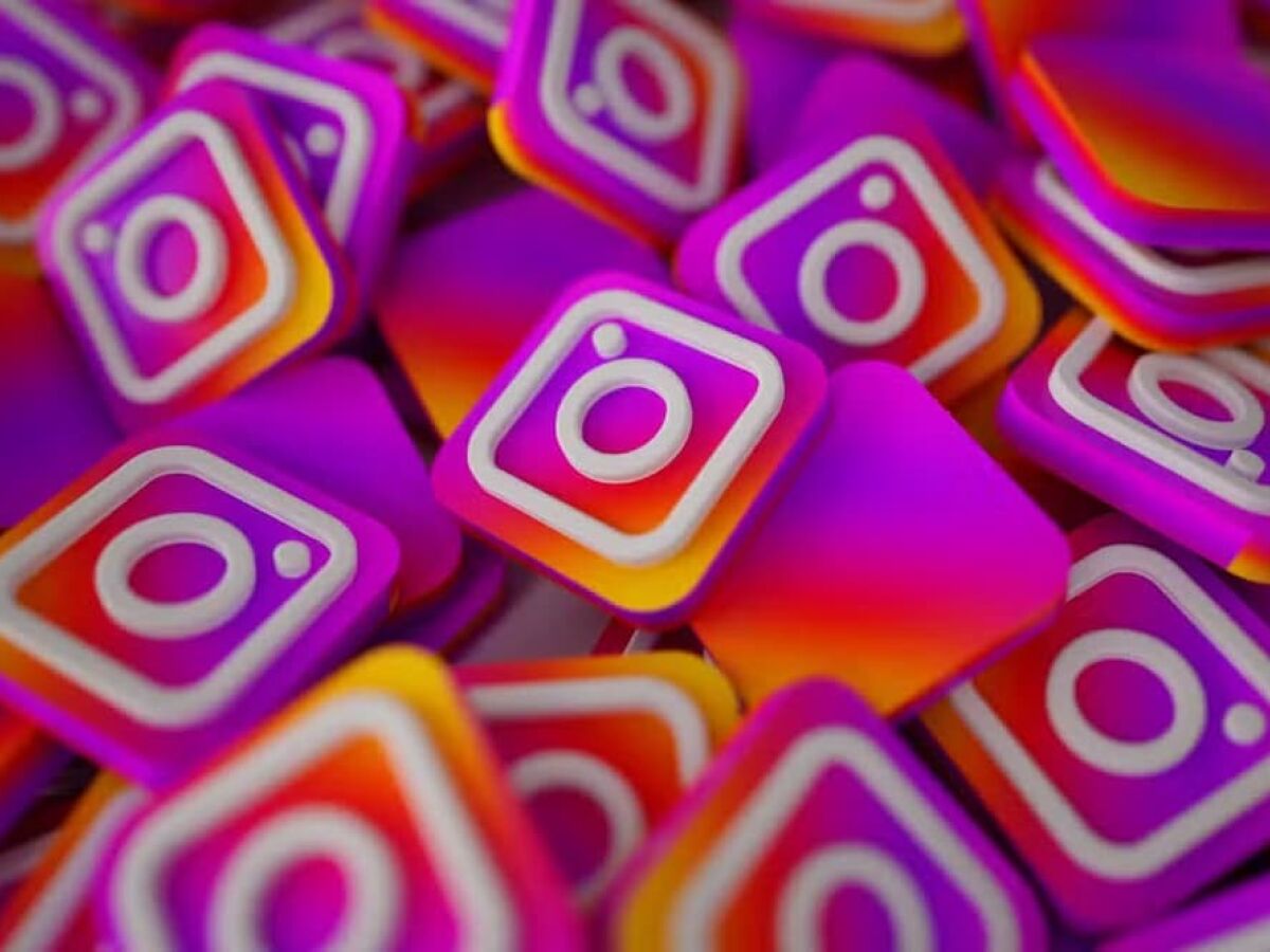 Como Ver Quem Não Me Segue de Volta no Instagram – Guia Completo